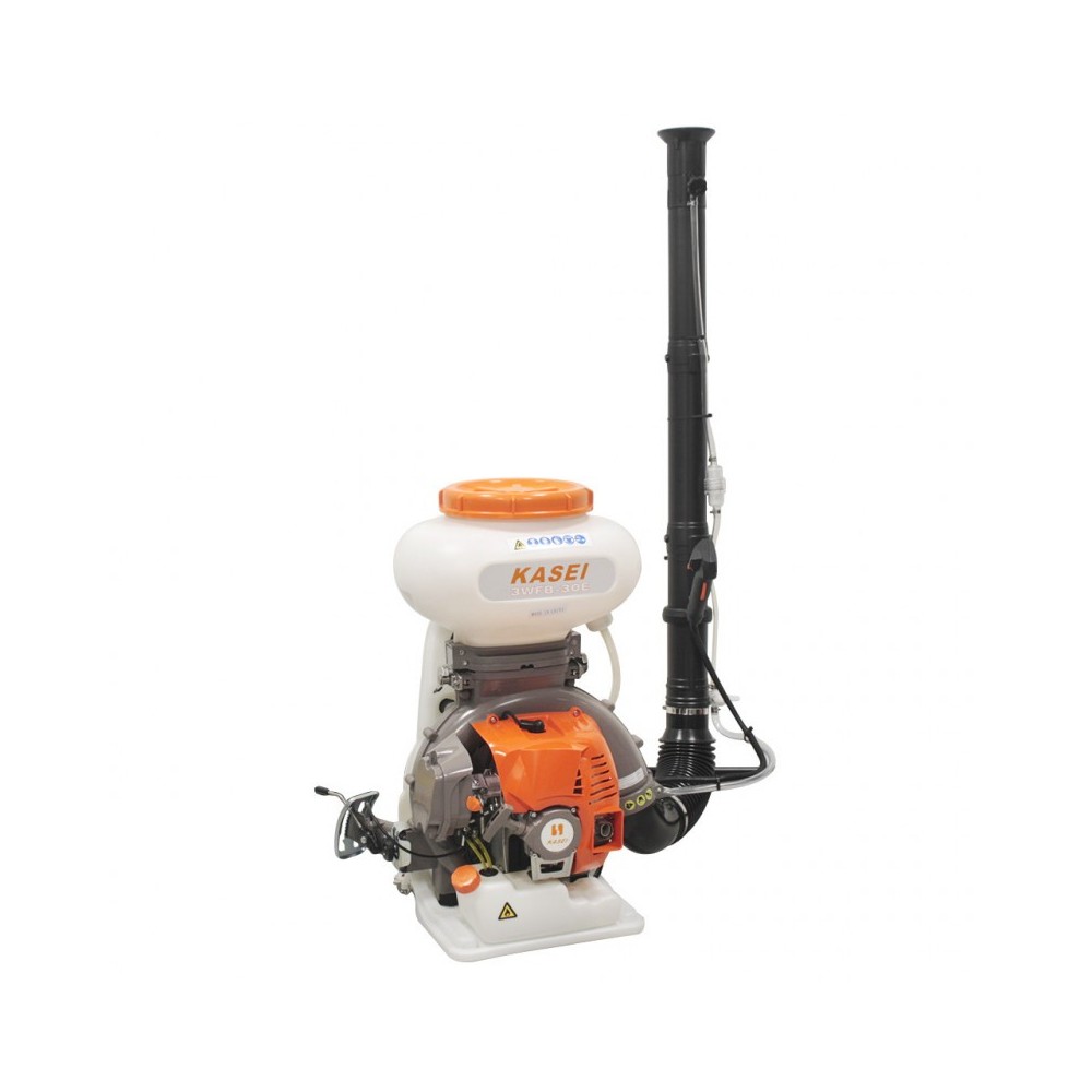 Atomizzatore a Scoppio KASEI 3WFB-30E