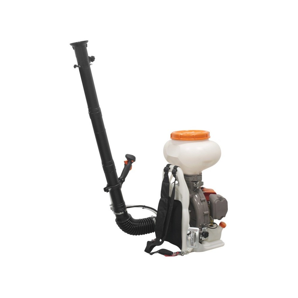 Atomizzatore a Scoppio KASEI 3WFB-30E