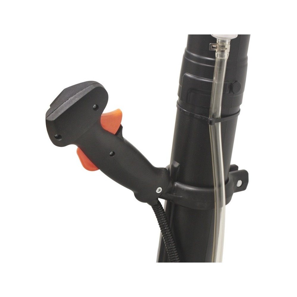 Atomizzatore a Scoppio KASEI 3WFB-30E