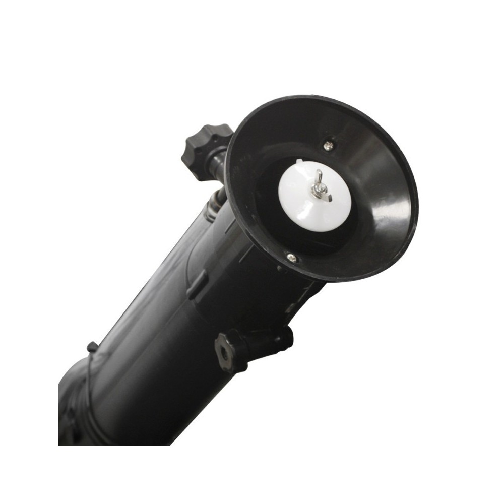 Atomizzatore a Scoppio KASEI 3WFB-30E